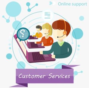 Help Desk/Support Ticketing System | Tech Minds Me