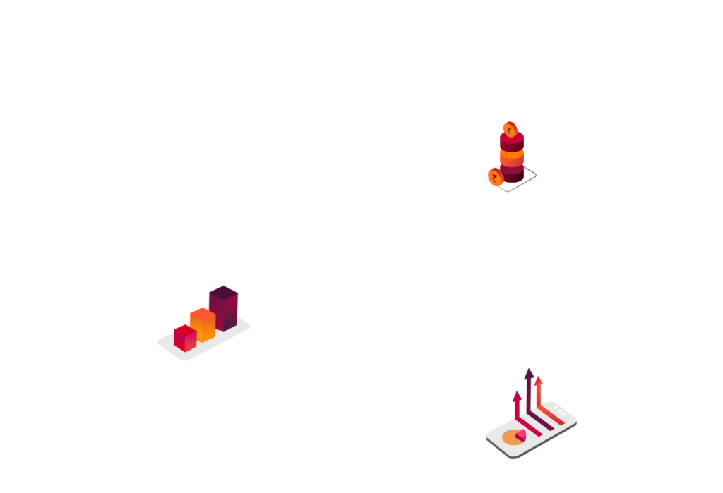 section-background | Tech Minds Me